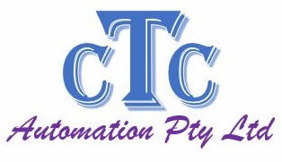 NEW LOGO JUNE 2022 - Copy - CTC Automation -Instrumentation Sales and ...