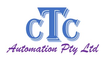 NEW LOGO JUNE 2022 - CTC Automation -Instrumentation Sales and Services